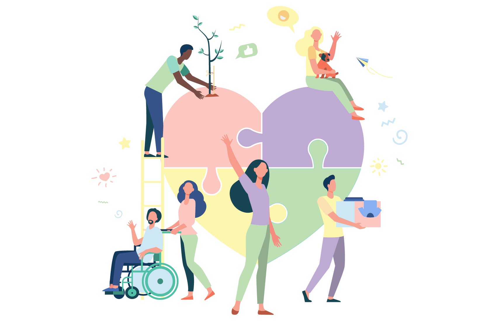 Top Class Community Insurance Services | CC Insurance Services